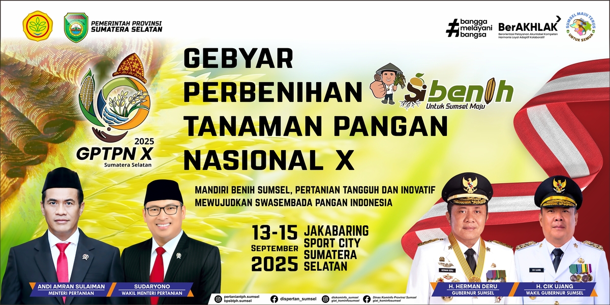 Samsung Galaxy Tab S10 FE: Revolusi Baru Tablet Premium yang Terjangkau ...