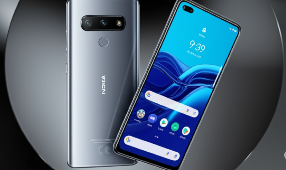 Murah dan Tahan Lama, Apakah Nokia X700 5G Pilihan Paling Masuk Akal ...