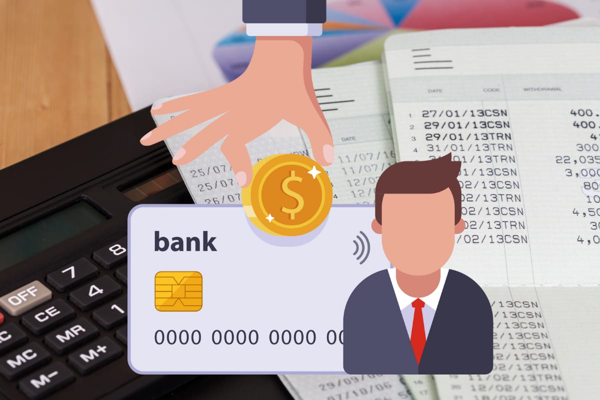 Bank Nyatakan 70 Persen Rekening Guru Valid, TPG Mereka Bisa Cair 21 ...