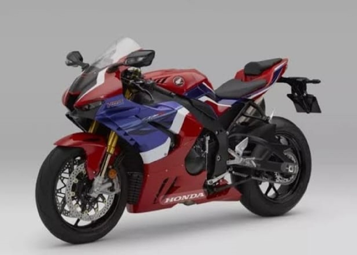 Deretan Harga Motor Honda Terbaru 2025, Mulai Revo Rp17 Juta hingga ...