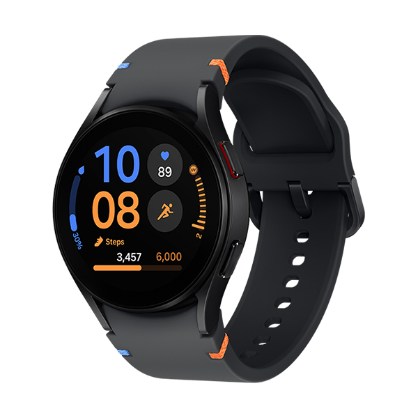 Jam Tangan Samsung 2026: Model, Fitur dan Harga Terbaru Lengkap