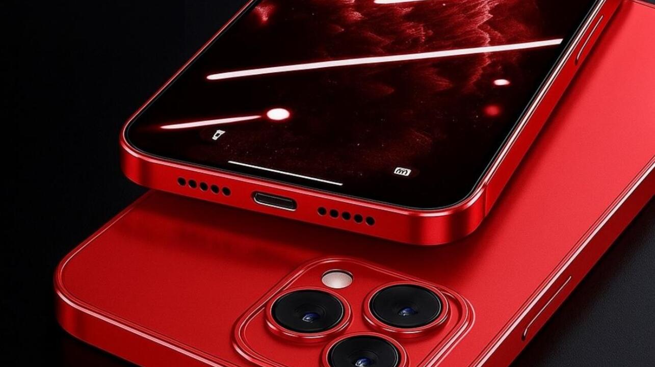 Nokia Dragon Pro 2025, Monster Baru dengan Kamera 200MP, Baterai ...