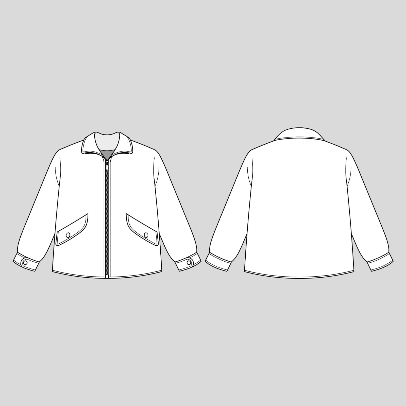 Aturan Berpakaian Saat UTBK SNBT 2025: Wajib Rapi dan Sopan