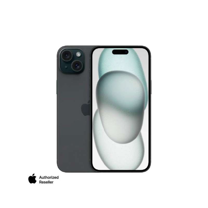 Update Harga iPhone 15 Bekas April 2026, Mulai Rp10 Jutaan