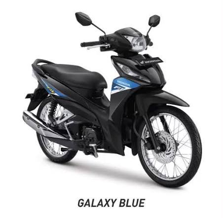 Honda Revo F1 2026 Masih Layak Dibeli? Ini Kelebihan, Kekurangan, dan ...