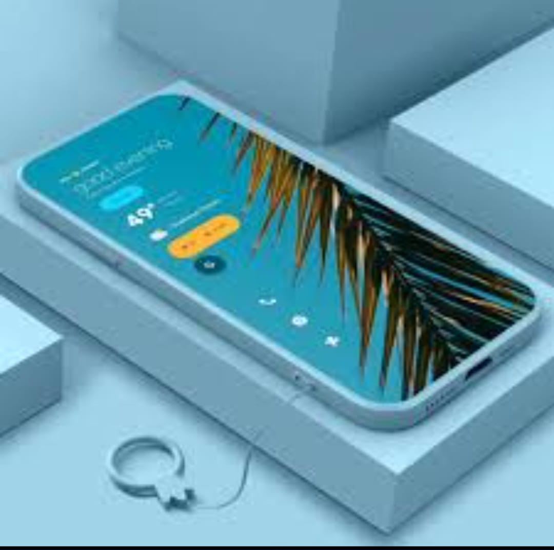 Nokia Royal Mini 5G 2024: Flagship Tangguh dengan Desain Premium dan ...