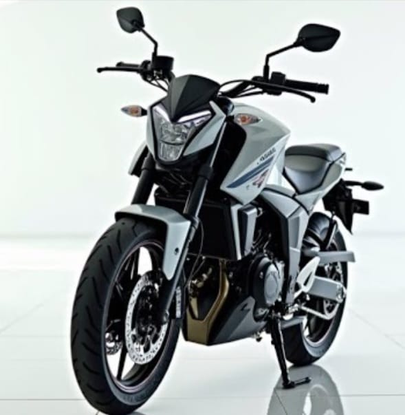 Yamaha Sniper 160 – Evolusi Mesin Sport di Segmen Bebek Super 2025