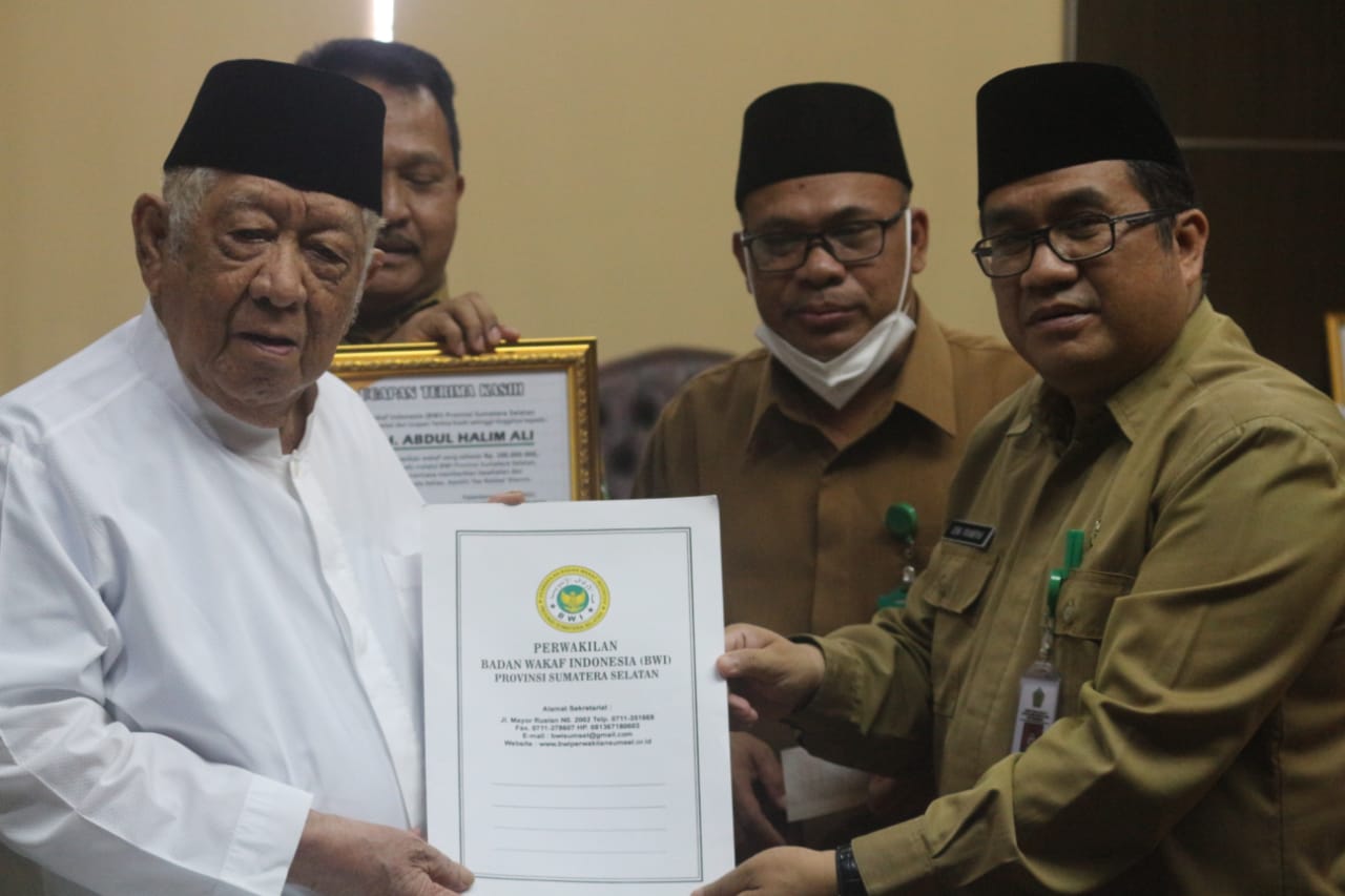 Sosok Haji Halim dan Gurita Bisnis sebagai Sumber Cuan, Mencatatkan ...