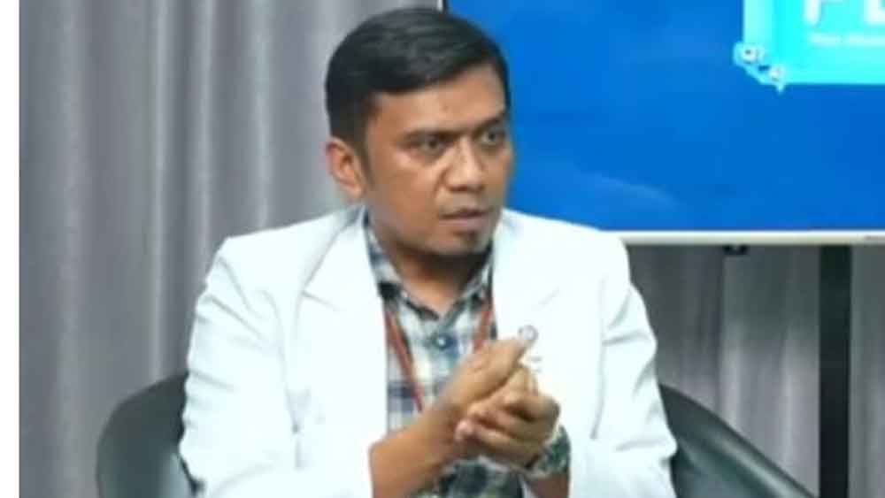 Apa Itu Pemeriksaan DSA? Prosedur, Efek Samping dan Keunggulan