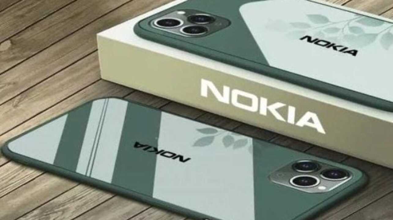 Nokia X400 5G Tawarkan Spesifikasi Gahar, Harga Miring, Mampukah ...