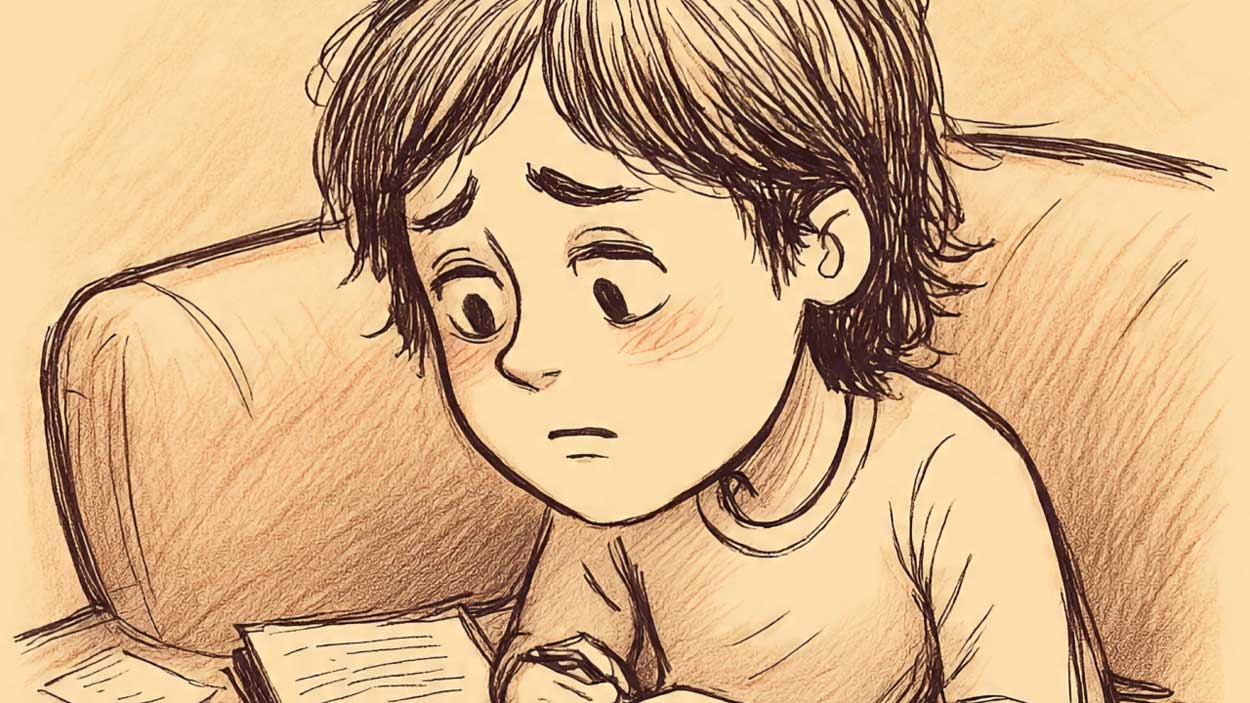 Wajib Tahu! Ini 8 Penyebab Orang Sering Overthinking dan Sulit Tenang