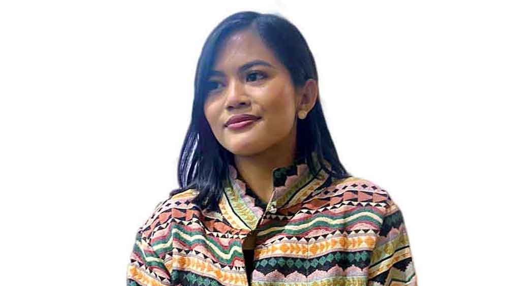 Garuda Hadirkan Promo Menarik di GOTF 2025