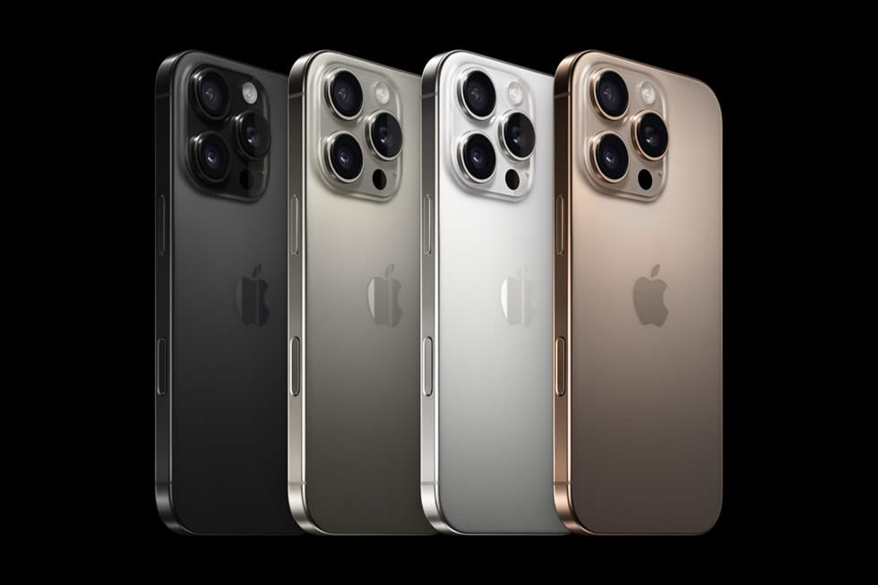 Harga iPhone Mei 2025 Turun Drastis, Ini Daftarnya dari iPhone 11 hingga iPhone 15