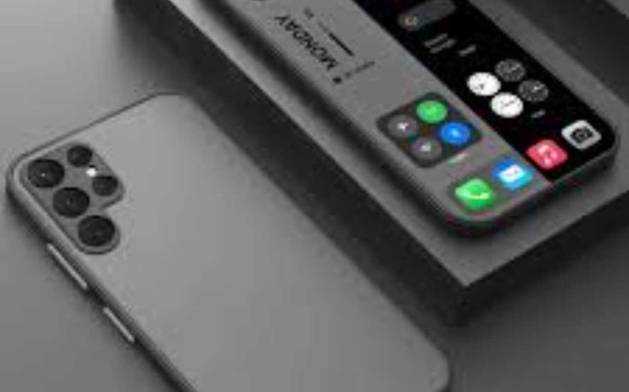 Nokia 7210 Supernova 5G Hadir Kembali, Menyatukan Gaya Klasik Dan ...