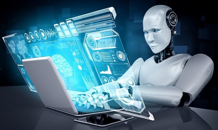 Dunia Kerja 2025: Profesi Baru Muncul Seiring Perkembangan Digital dan AI